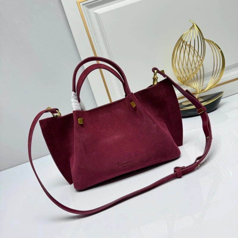 Economical Valentino Shopping Bags