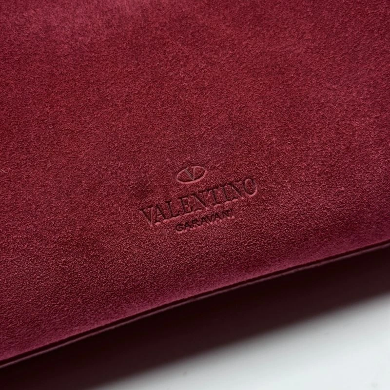 Economical Valentino Shopping Bags