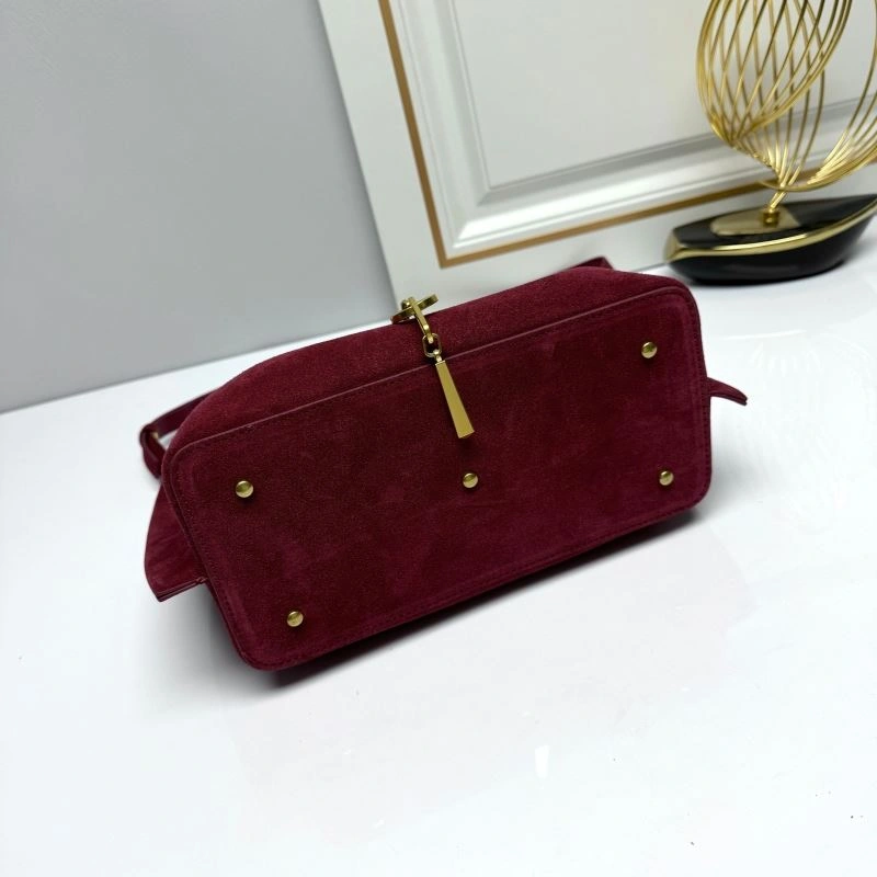 Economical Valentino Shopping Bags
