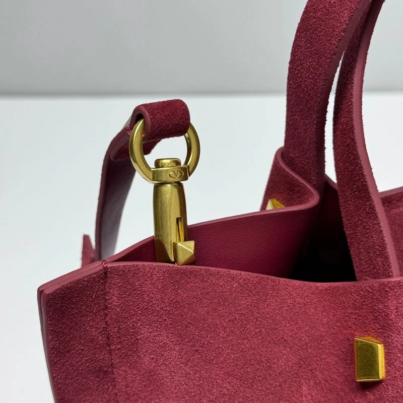 Economical Valentino Shopping Bags