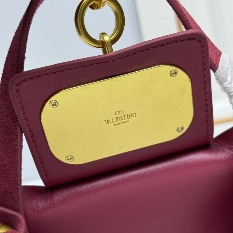 Economical Valentino Shopping Bags