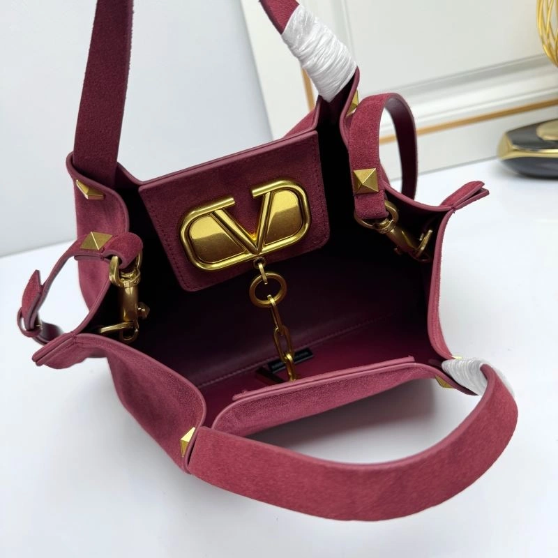 Economical Valentino Shopping Bags