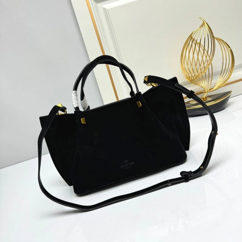 Legit Valentino Shopping Bags