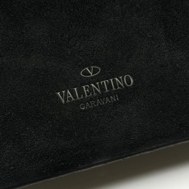 Legit Valentino Shopping Bags