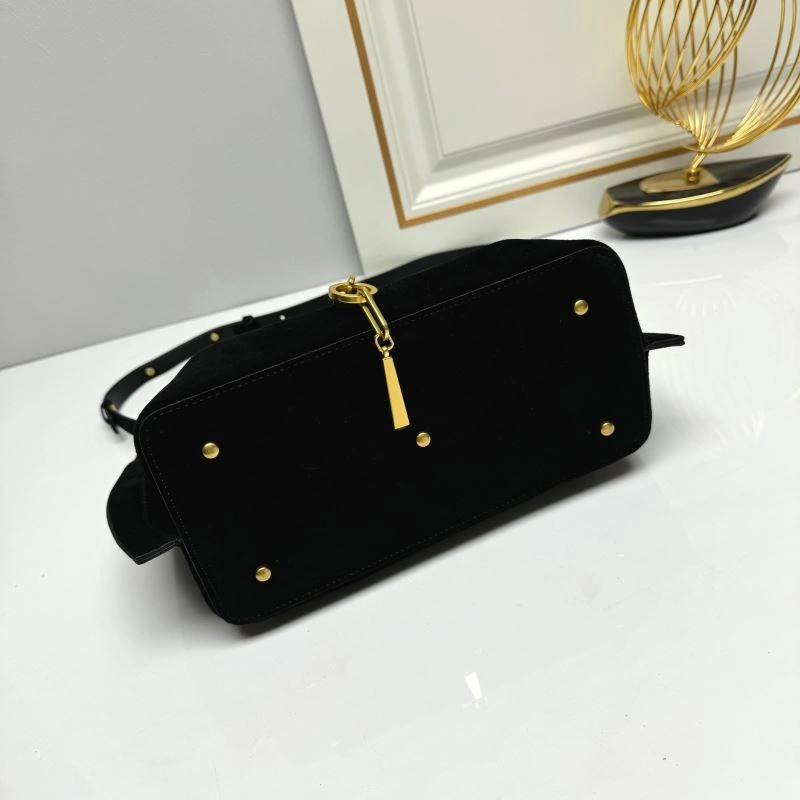 Legit Valentino Shopping Bags