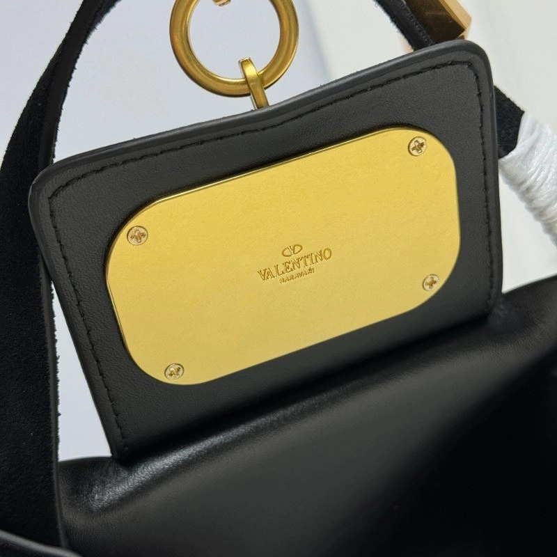 Legit Valentino Shopping Bags