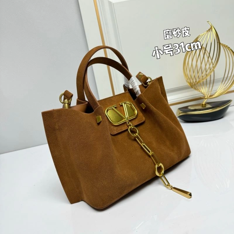 Affordable Valentino Shopping Bags