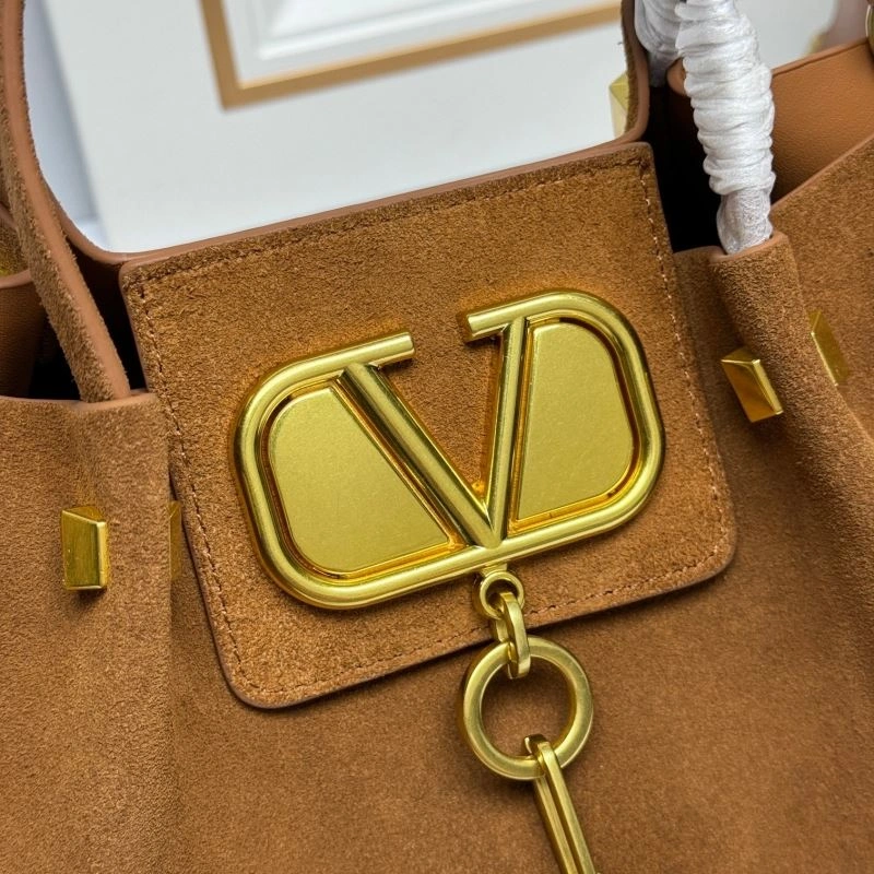 Affordable Valentino Shopping Bags