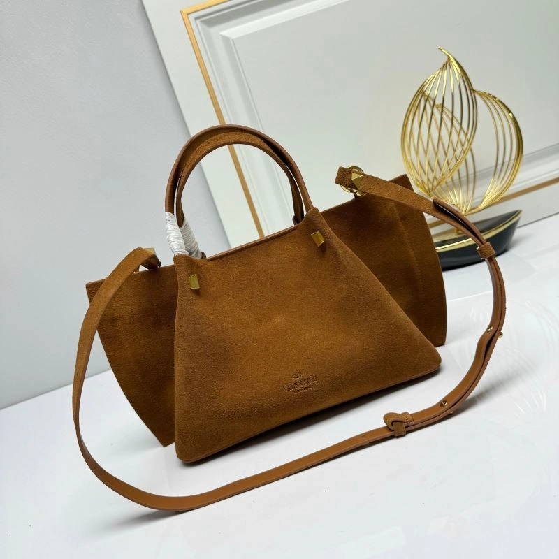Affordable Valentino Shopping Bags