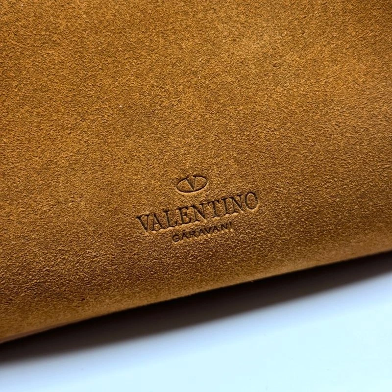 Affordable Valentino Shopping Bags