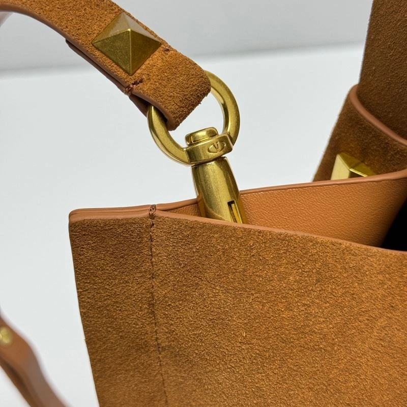 Affordable Valentino Shopping Bags