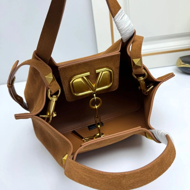 Affordable Valentino Shopping Bags