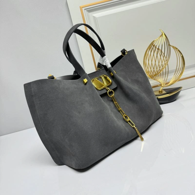 Legit Valentino Shopping Bags