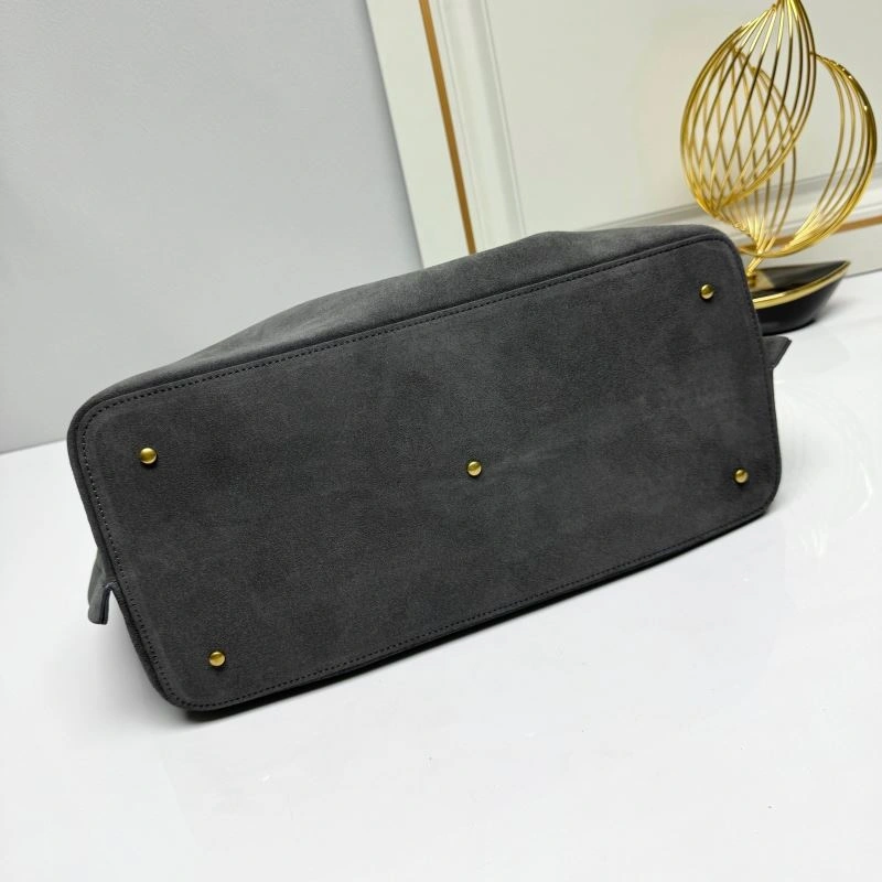 Legit Valentino Shopping Bags