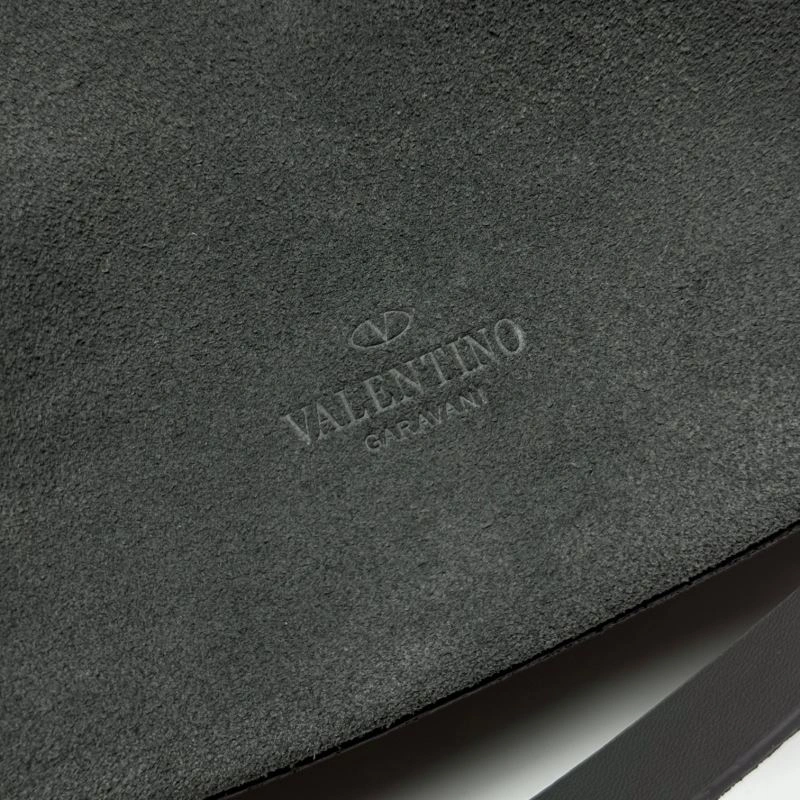 Legit Valentino Shopping Bags
