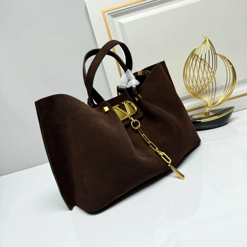 Discounted Valentino Shopping Bags