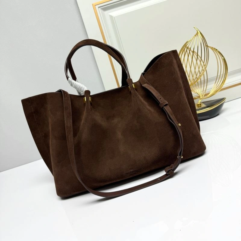 Discounted Valentino Shopping Bags