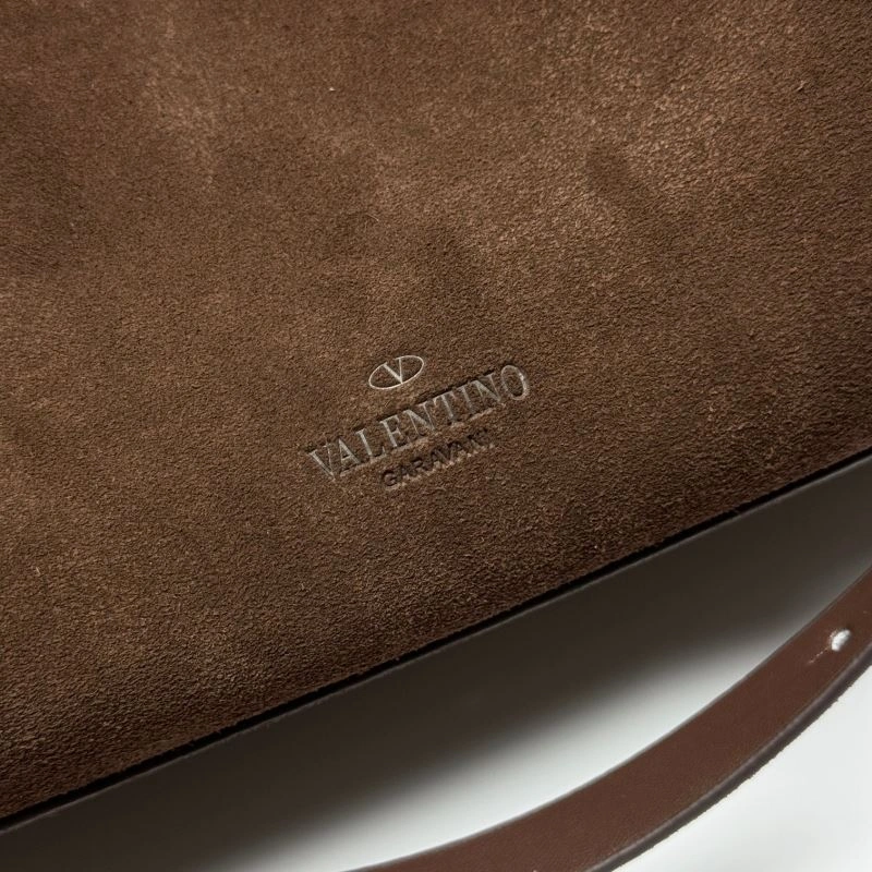 Discounted Valentino Shopping Bags