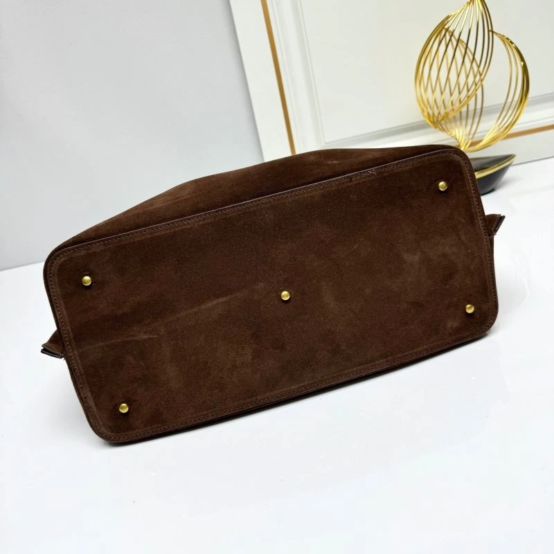 Discounted Valentino Shopping Bags
