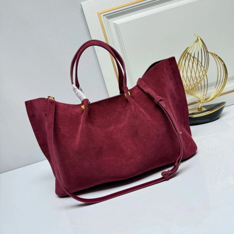 Indistinguishable Valentino Shopping Bags