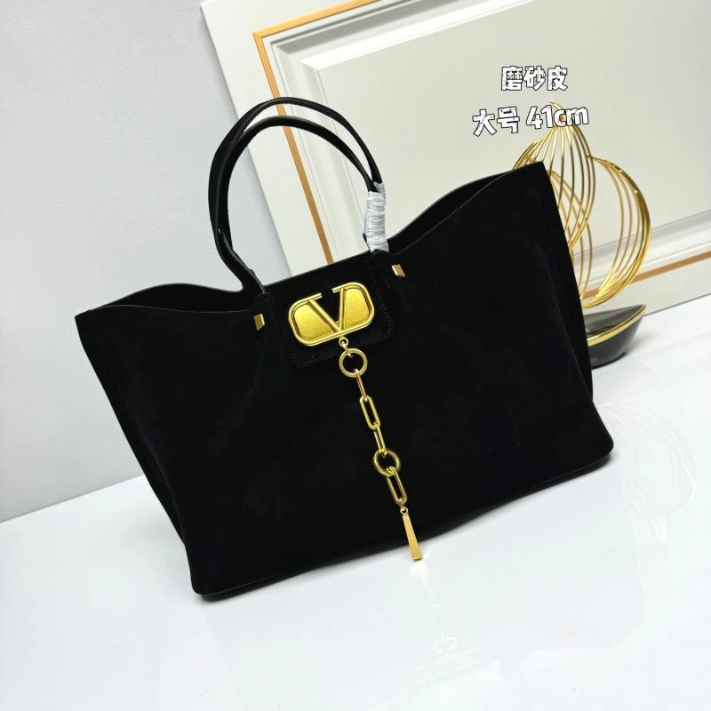 Discounted Valentino Shopping Bags