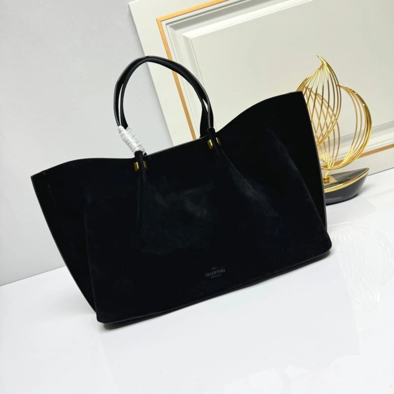 Discounted Valentino Shopping Bags
