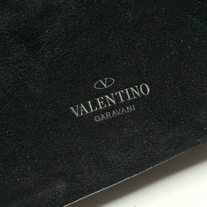 Discounted Valentino Shopping Bags