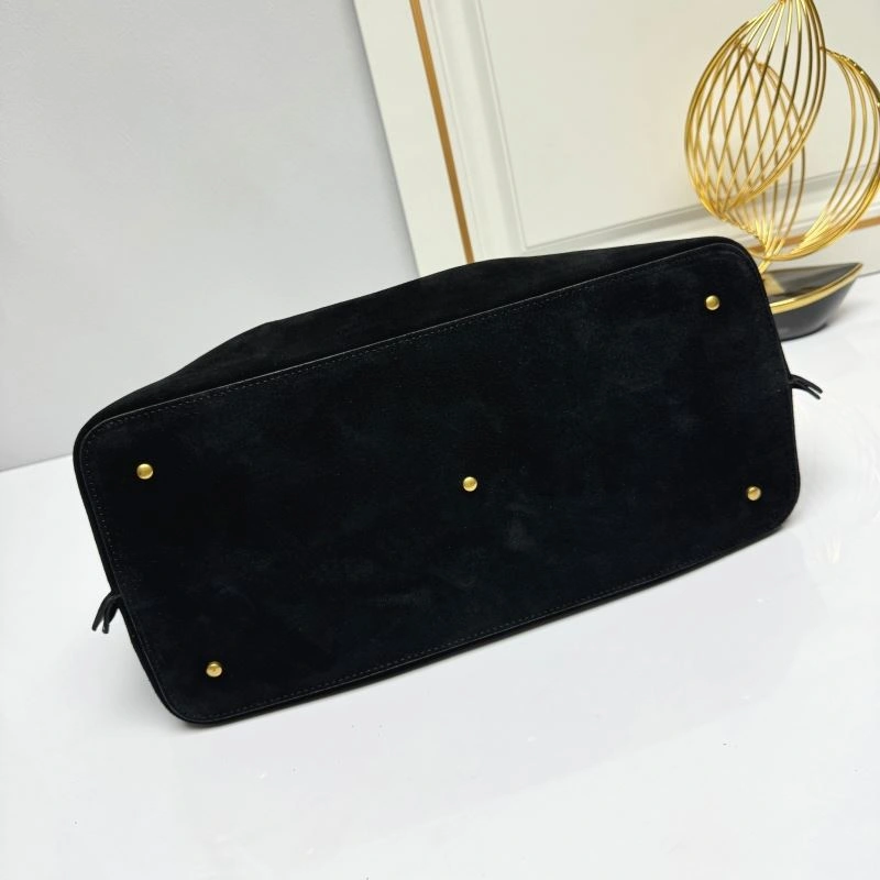 Discounted Valentino Shopping Bags