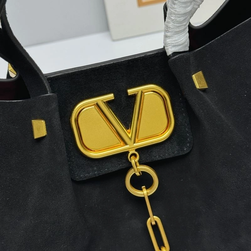 Discounted Valentino Shopping Bags