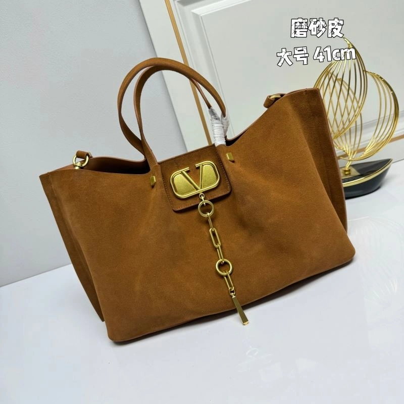 Precise copy Valentino Shopping Bags