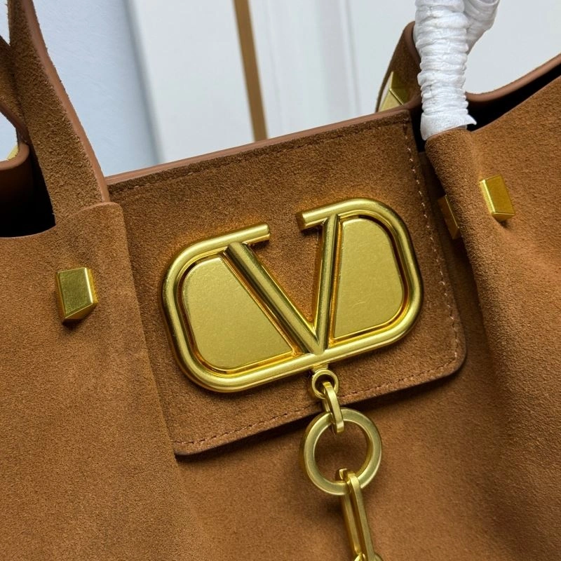 Precise copy Valentino Shopping Bags