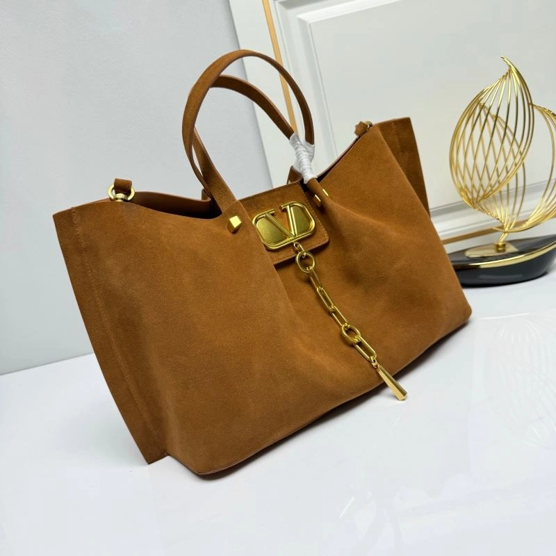 Precise copy Valentino Shopping Bags