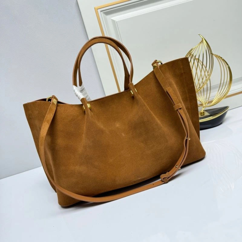 Precise copy Valentino Shopping Bags