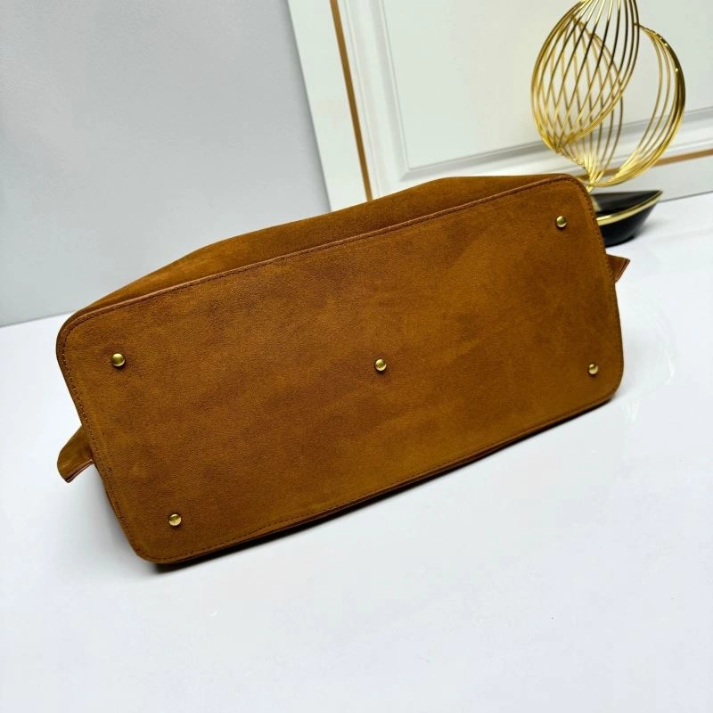 Precise copy Valentino Shopping Bags