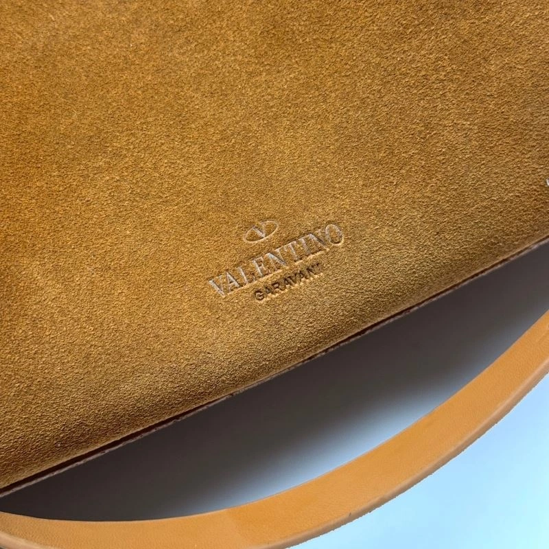 Precise copy Valentino Shopping Bags