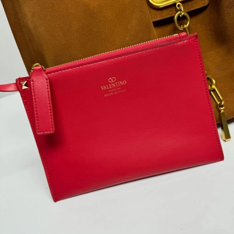 Precise copy Valentino Shopping Bags