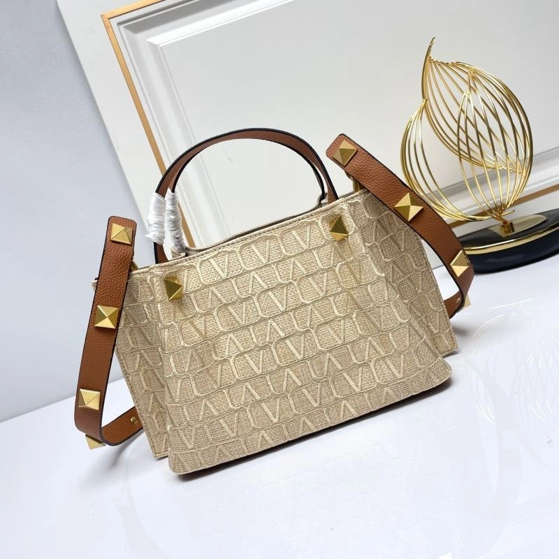 Official Valentino Shopping Bags