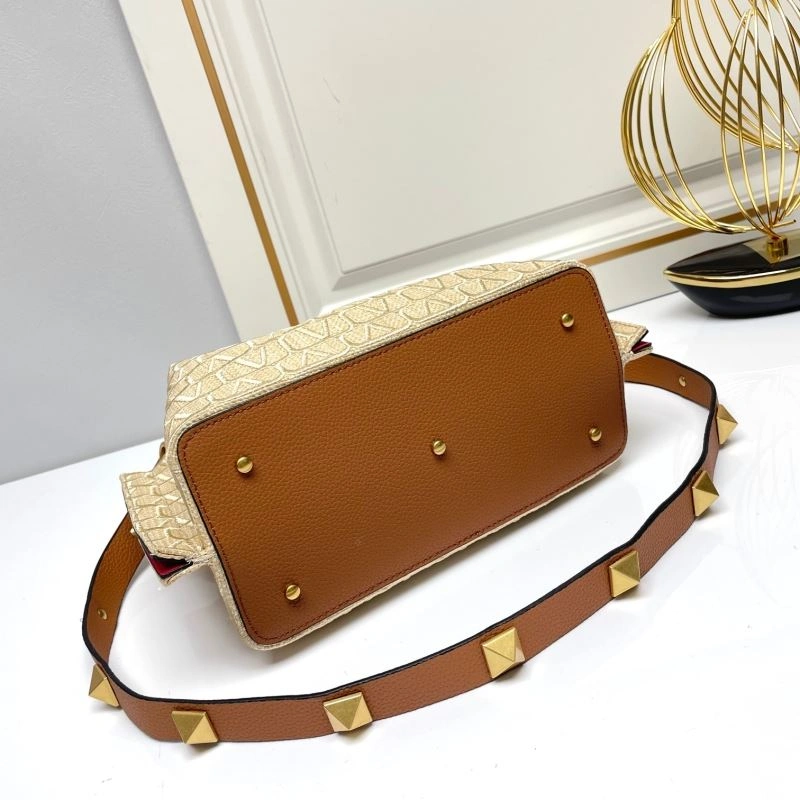 Official Valentino Shopping Bags