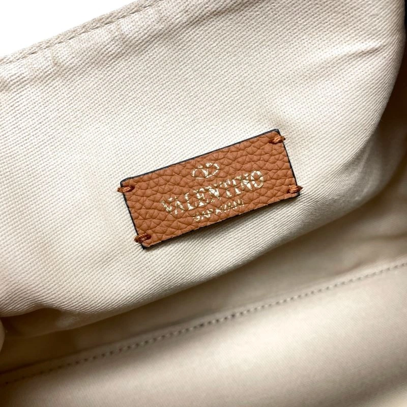 Official Valentino Shopping Bags