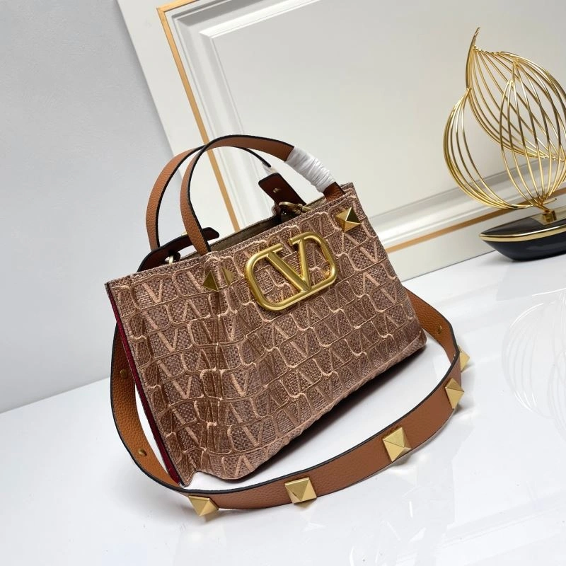 Affordable Valentino Shopping Bags