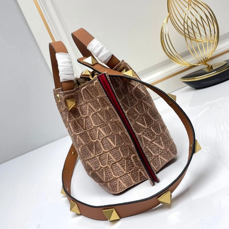 Affordable Valentino Shopping Bags