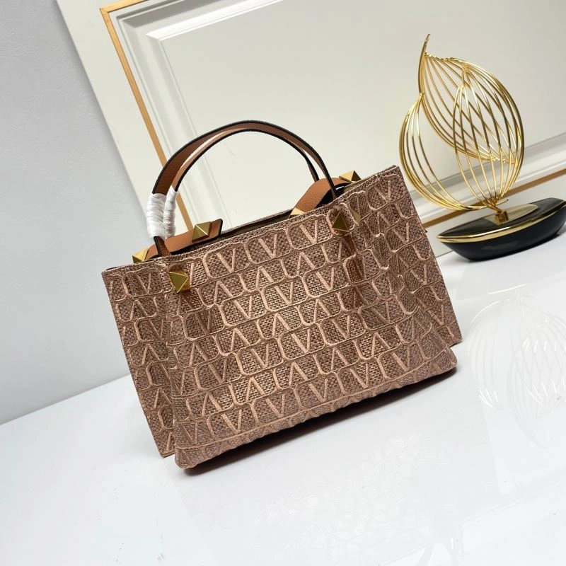 Affordable Valentino Shopping Bags