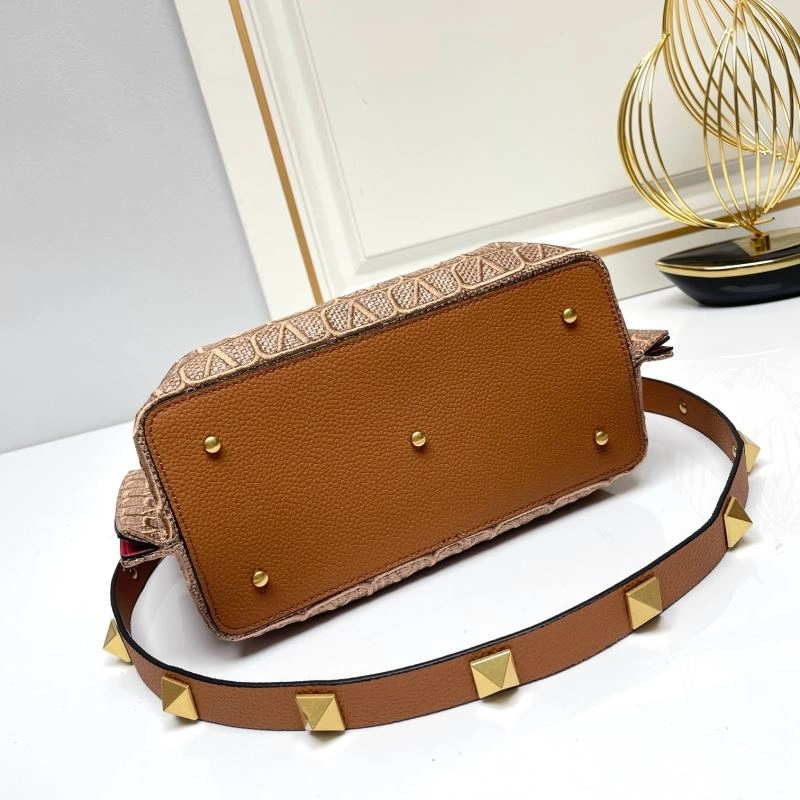 Affordable Valentino Shopping Bags