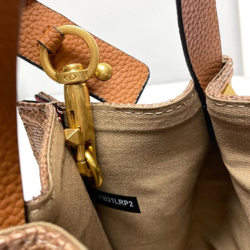 Affordable Valentino Shopping Bags