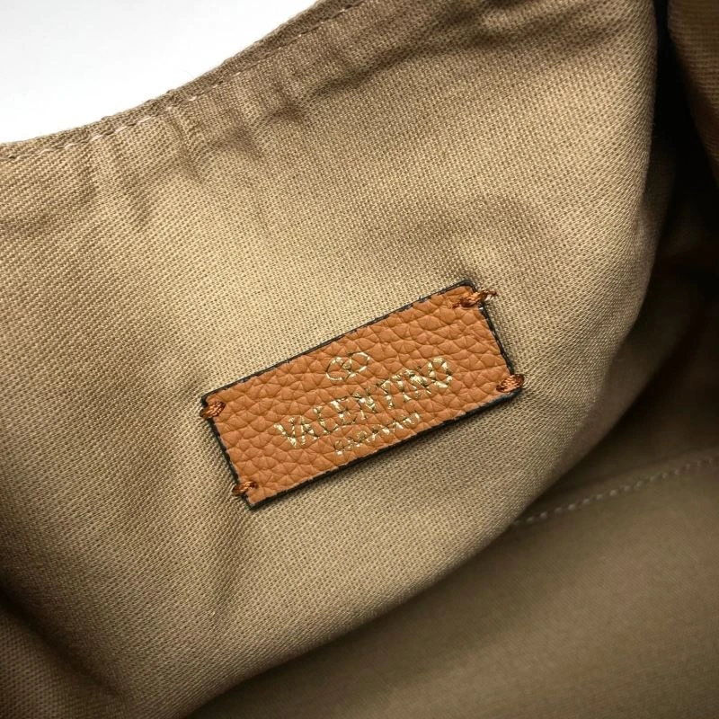 Affordable Valentino Shopping Bags