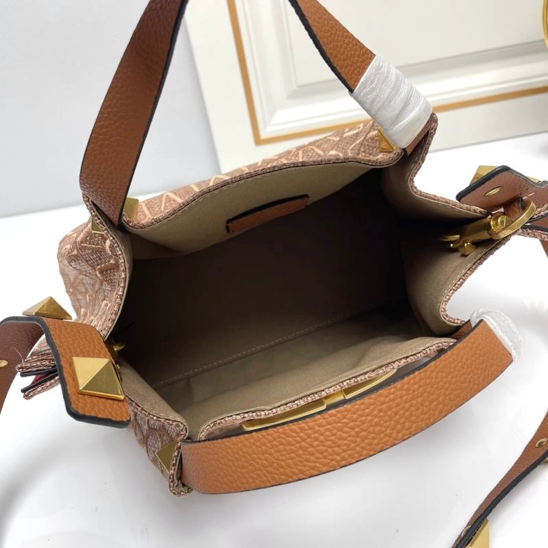 Affordable Valentino Shopping Bags