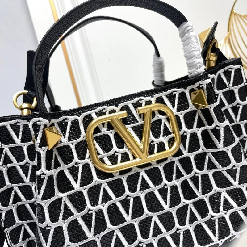 Perfect replica Valentino Shopping Bags