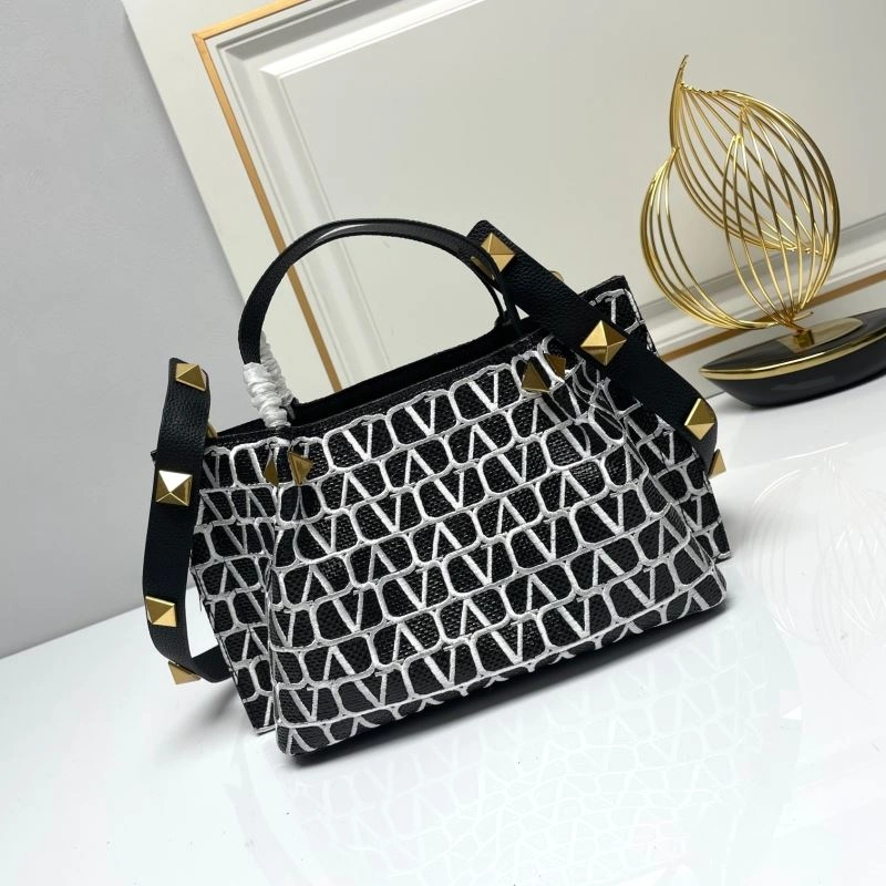 Perfect replica Valentino Shopping Bags
