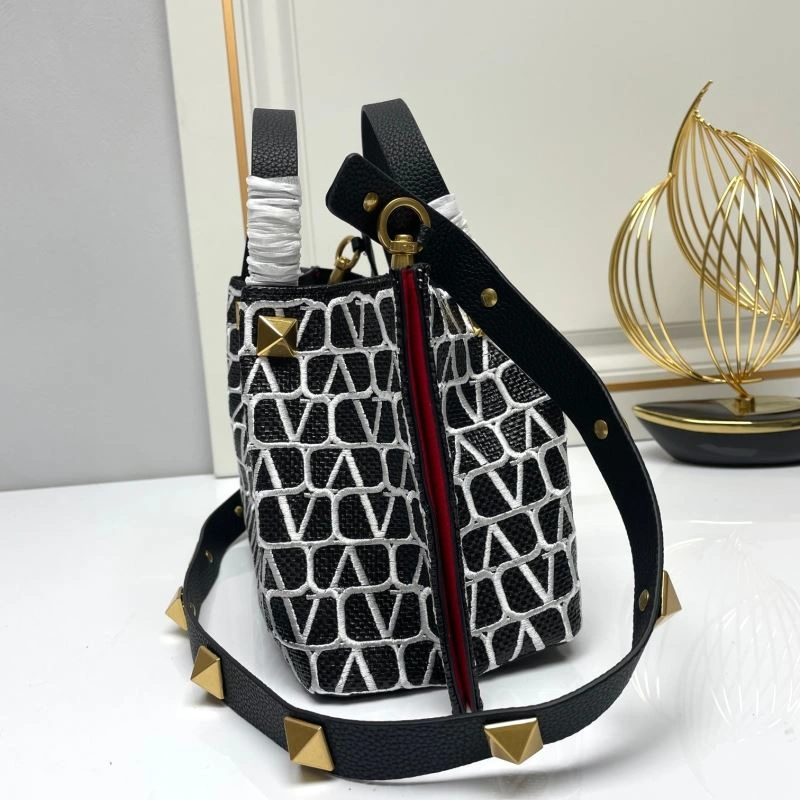 Perfect replica Valentino Shopping Bags
