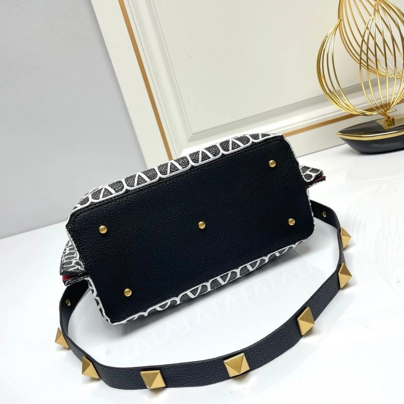 Perfect replica Valentino Shopping Bags